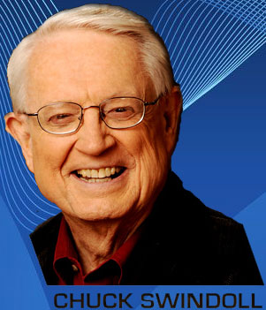 Innovate Conference: Refuel • Notes from the Trail